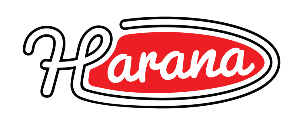 Learn – Harana LLC